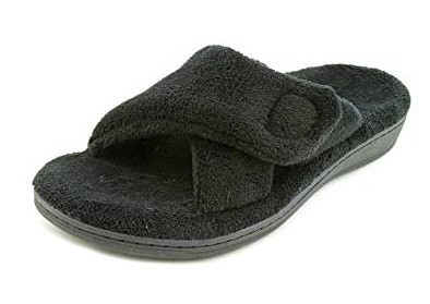 The Most Comfortable Slippers for Women | ComfortNerd