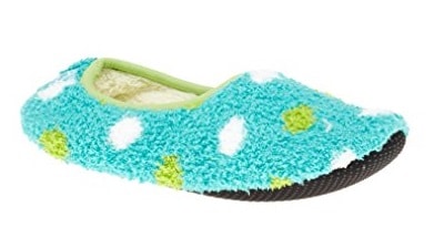 The Most Comfortable Slippers for Women | ComfortNerd