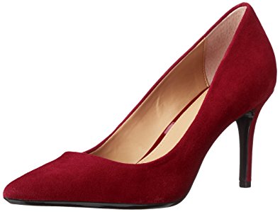 The Most Comfortable Pumps and Heels According to Shoppers