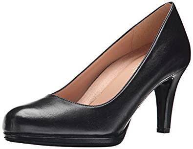 The Most Comfortable Pumps and Heels According to Shoppers