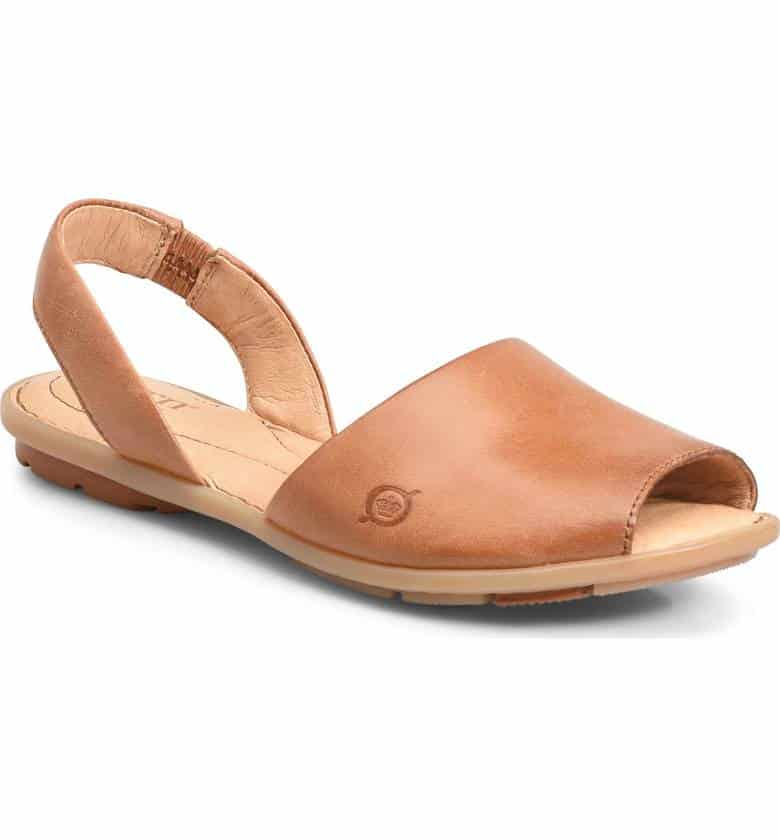 15 of the Most Comfortable Sandals for Women | ComfortNerd