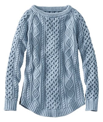 The Most Comfortable Sweaters for Women | ComfortNerd