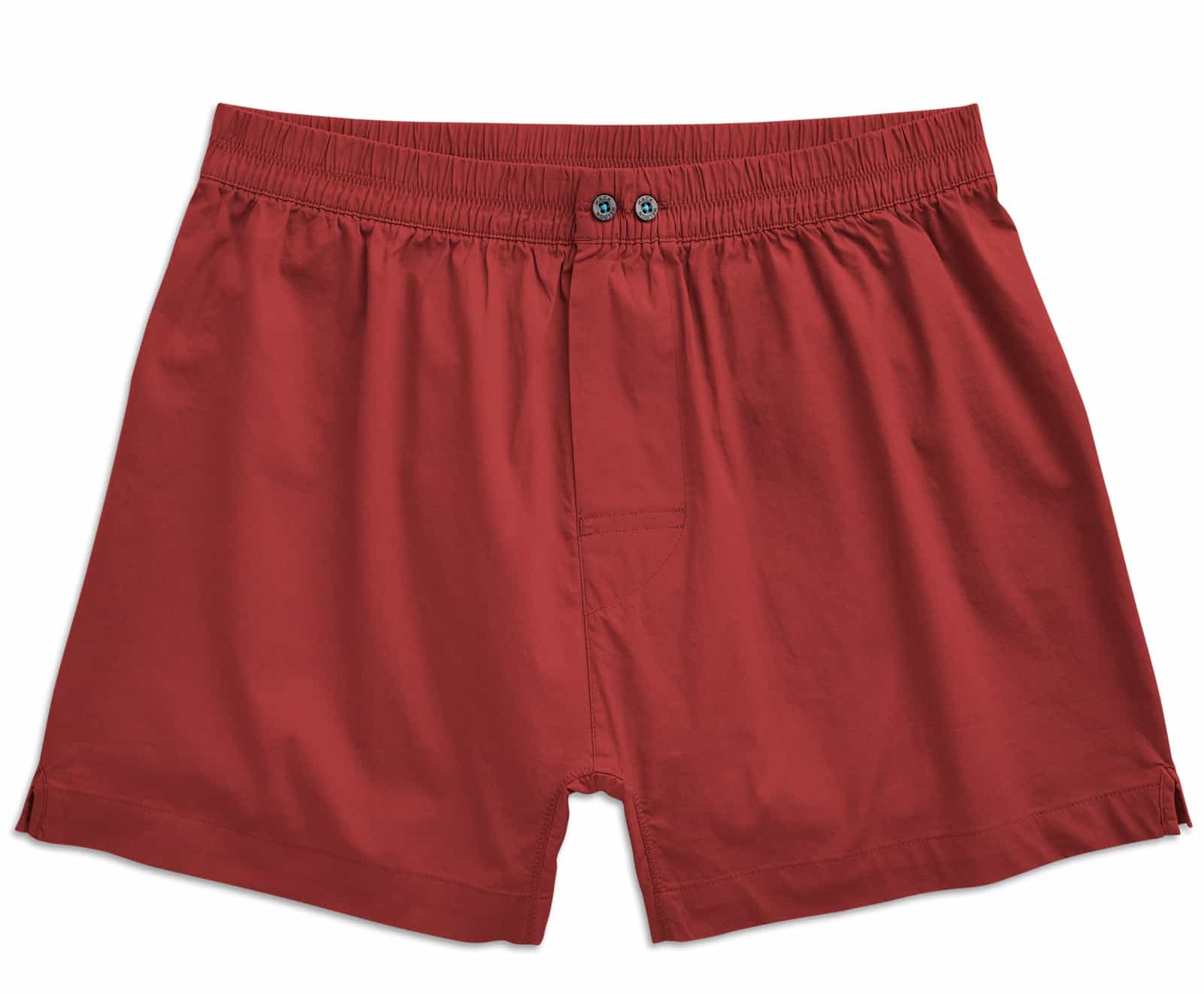 The Most Comfortable Boxer Shorts for Men | ComfortNerd