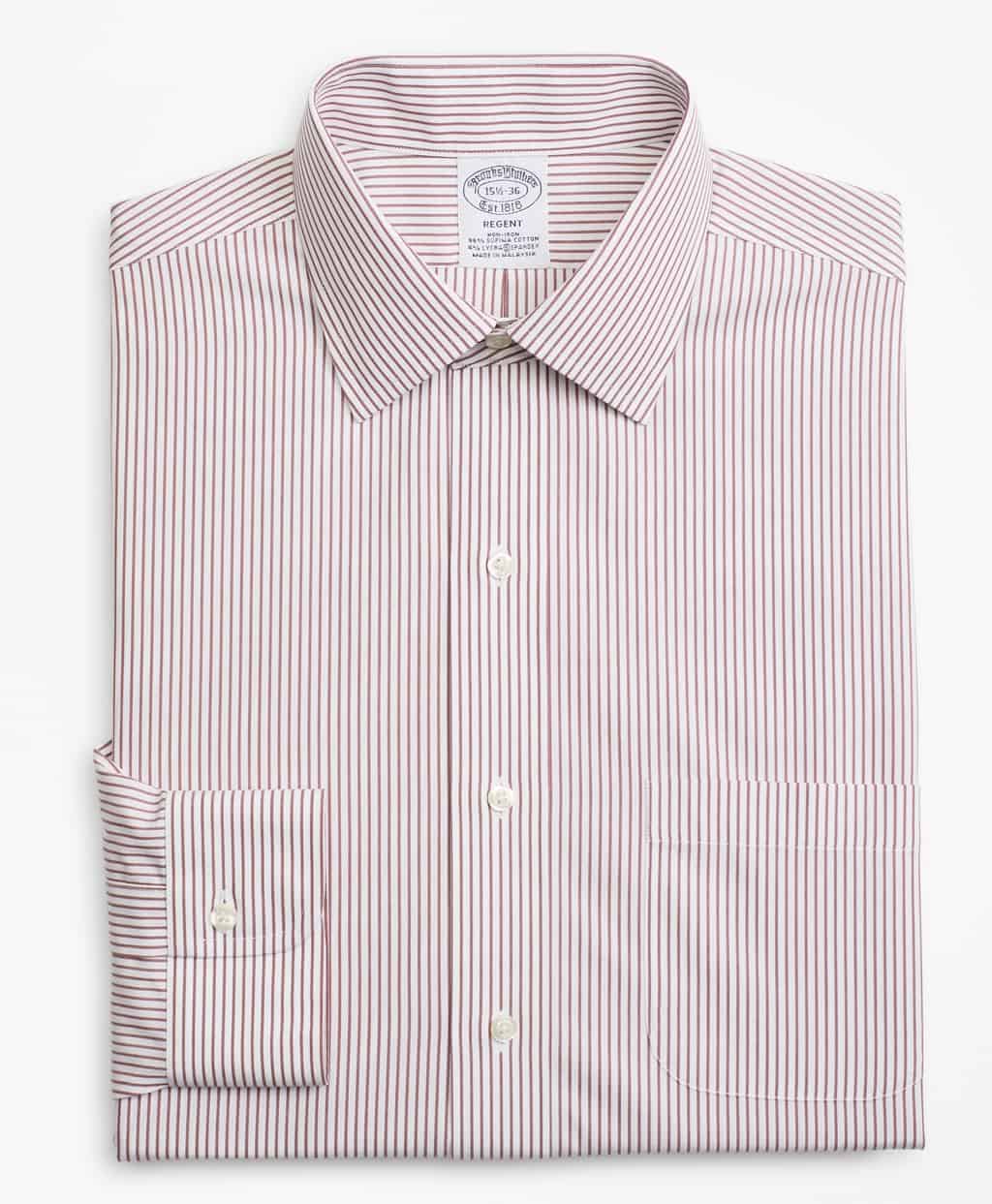 Most Comfortable Dress Shirts for Men | ComfortNerd