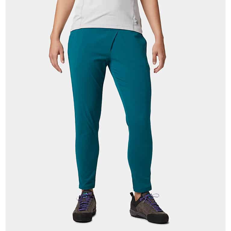 Most Comfortable Travel Pants for Women | ComfortNerd