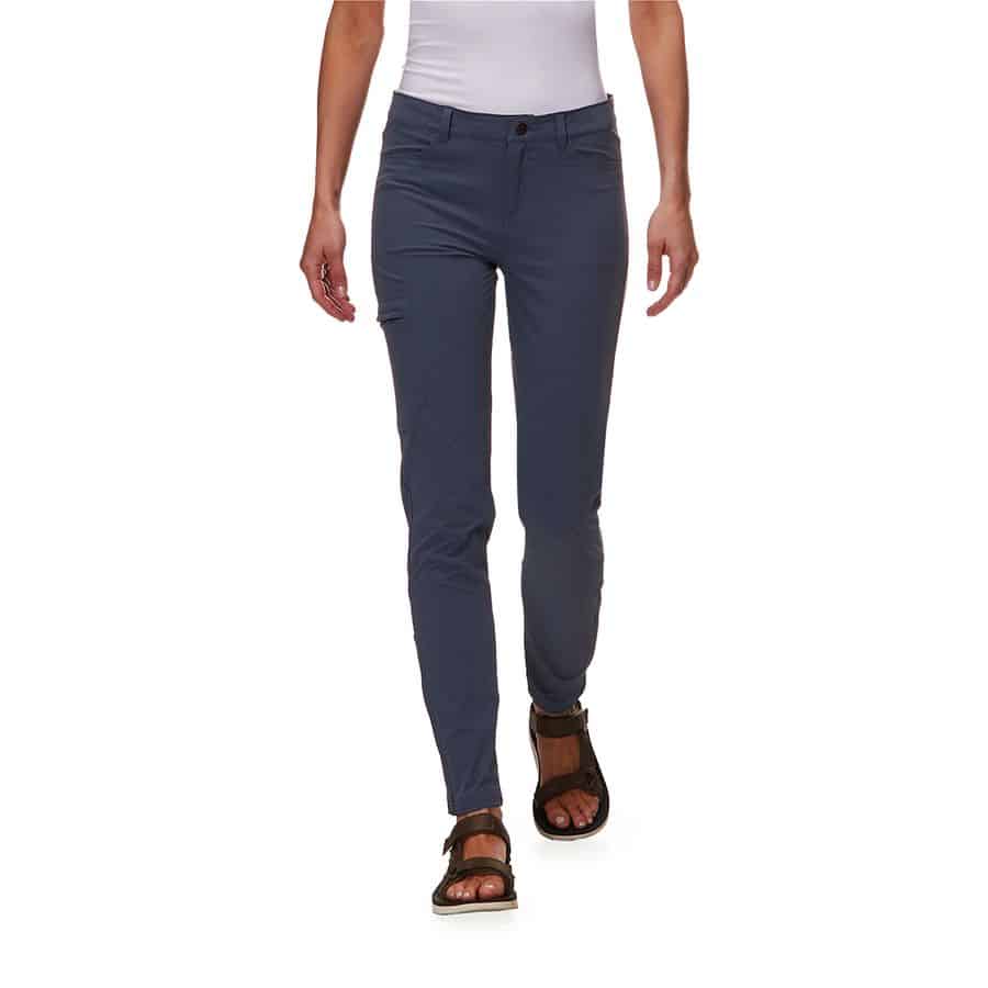 Most Comfortable Travel Pants for Women | ComfortNerd