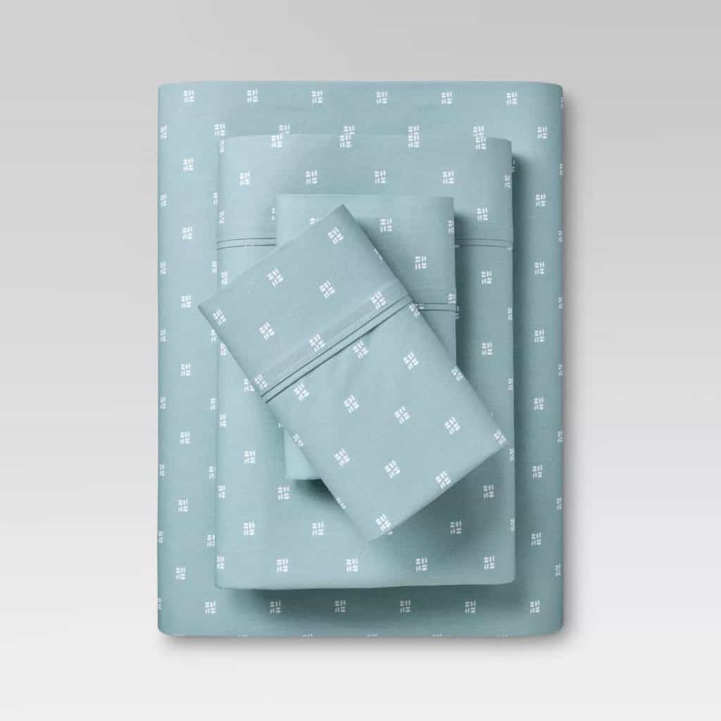 The Most Comfortable Organic Sheets | ComfortNerd