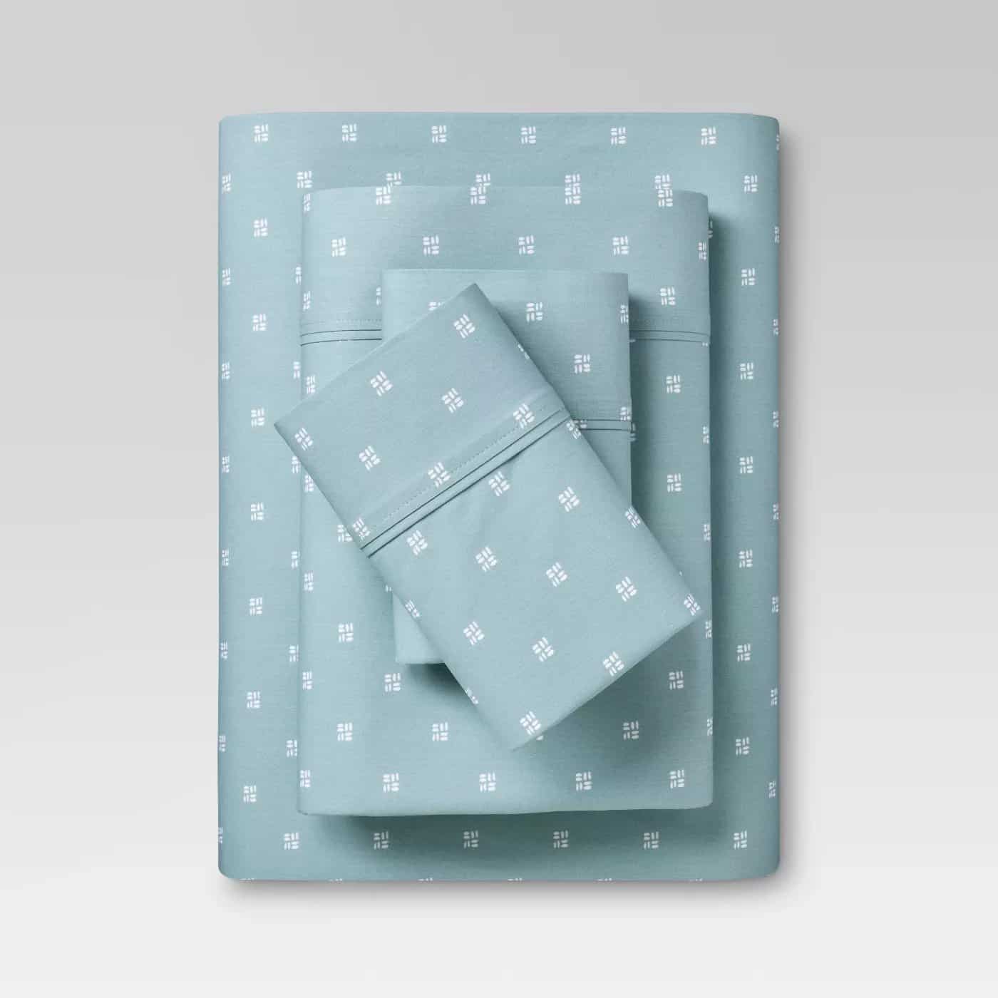 The Most Comfortable Organic Sheets | ComfortNerd