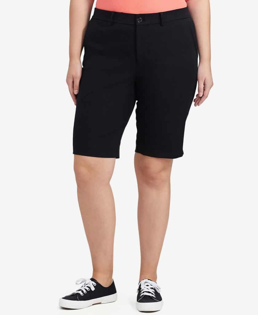 Best Bermuda Shorts for Women | ComfortNerd