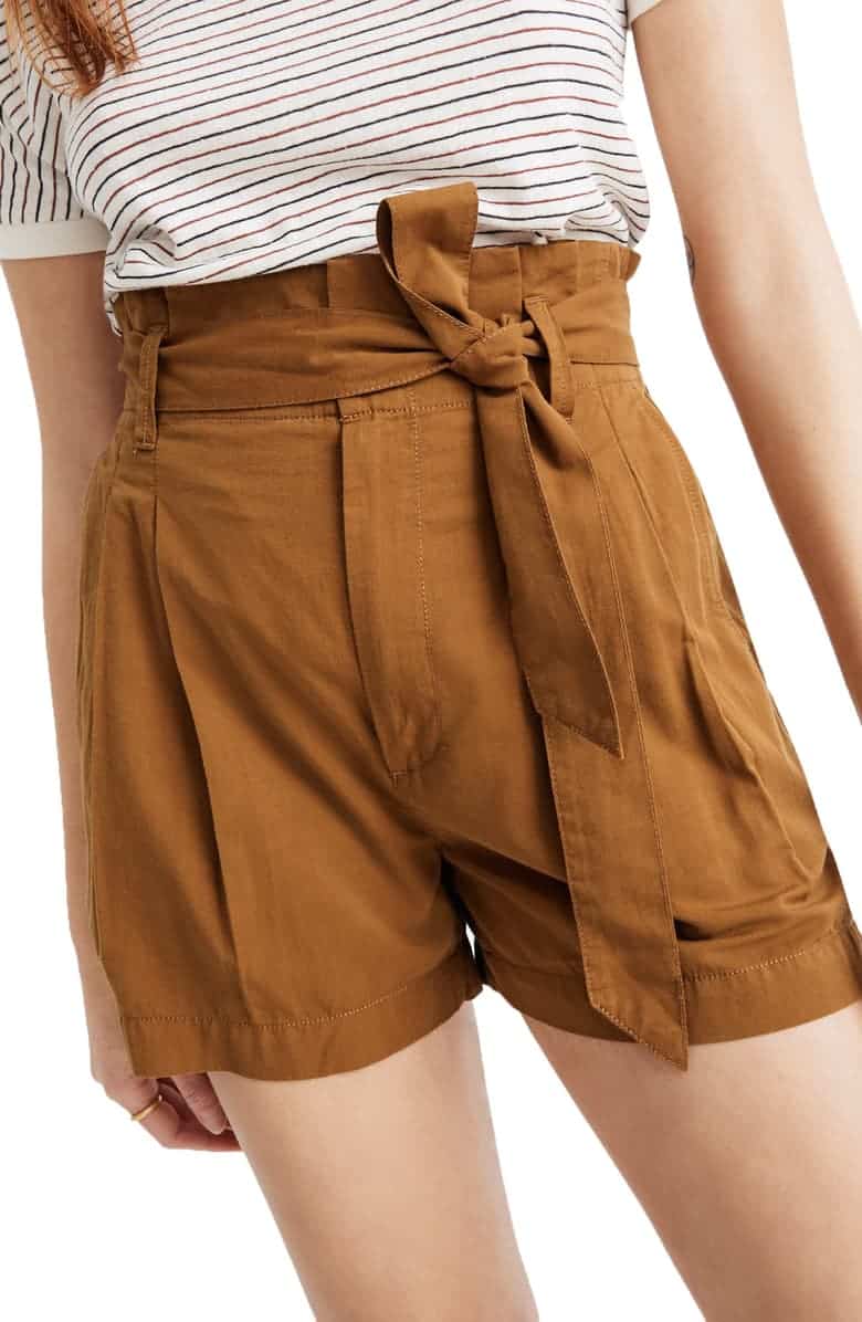 7 Of The Best Paper Bag Shorts That Are Perfect For Summer Comfort Nerd 7-of-the-best-paper-bag-shorts-that-are-perfect-for-summer-comfort-nerd