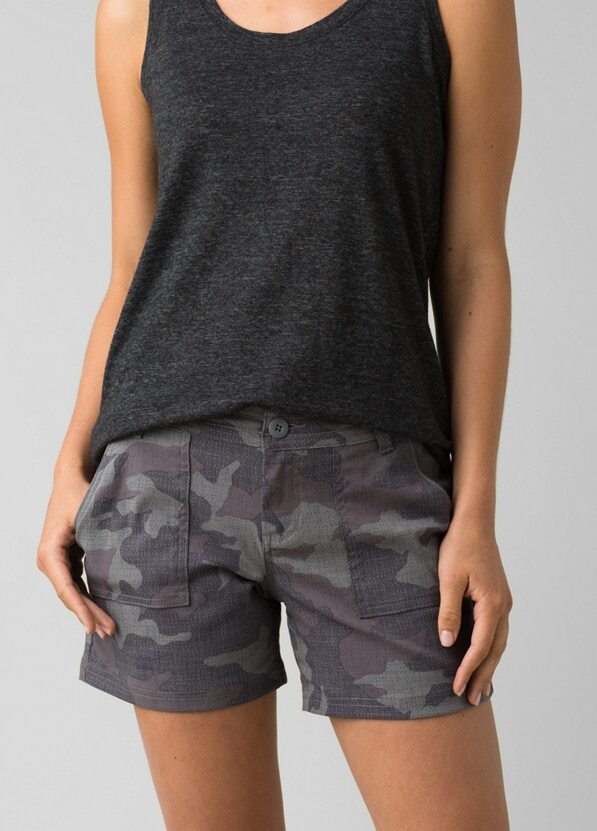 The Most Comfortable Casual Shorts for Women | ComfortNerd