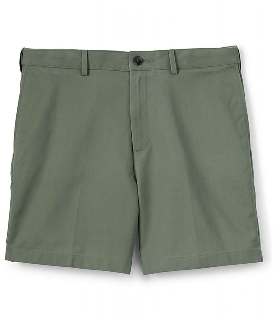 The Most Comfortable Shorts for Men | ComfortNerd