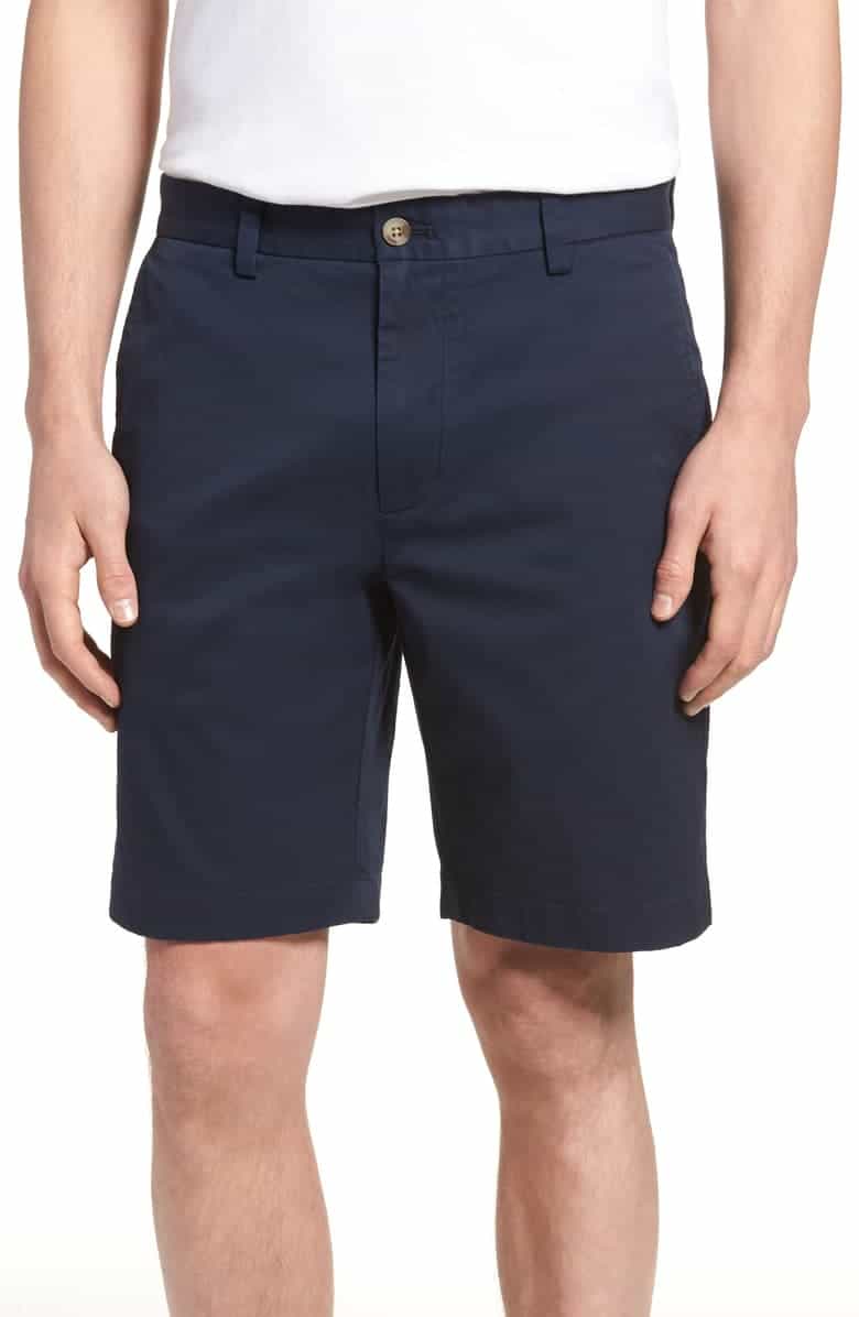 The Most Comfortable Shorts for Men | ComfortNerd