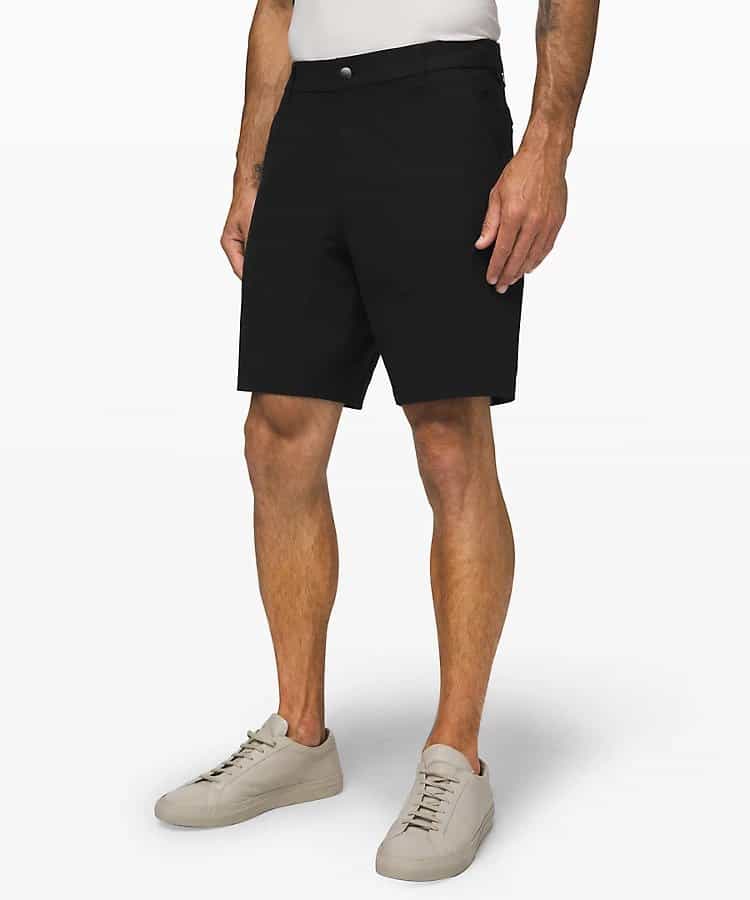 The Most Comfortable Shorts for Men | ComfortNerd