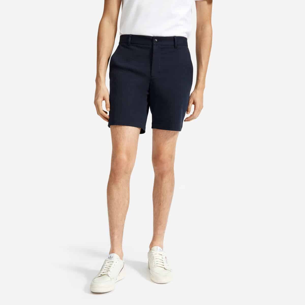 The Most Comfortable Shorts for Men | ComfortNerd