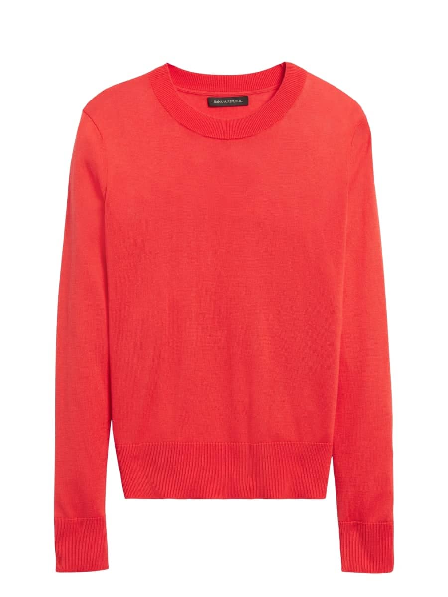 The Most Comfortable Sweaters for Women | ComfortNerd