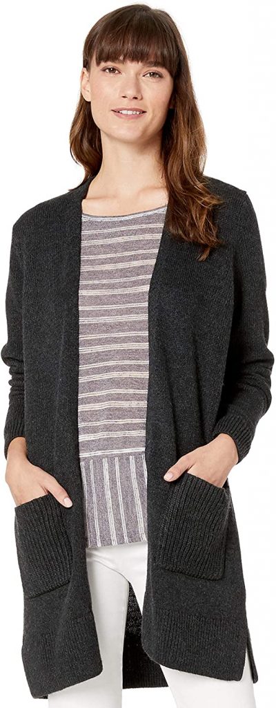 Most Comfortable and Warm Cardigans for Women | ComfortNerd