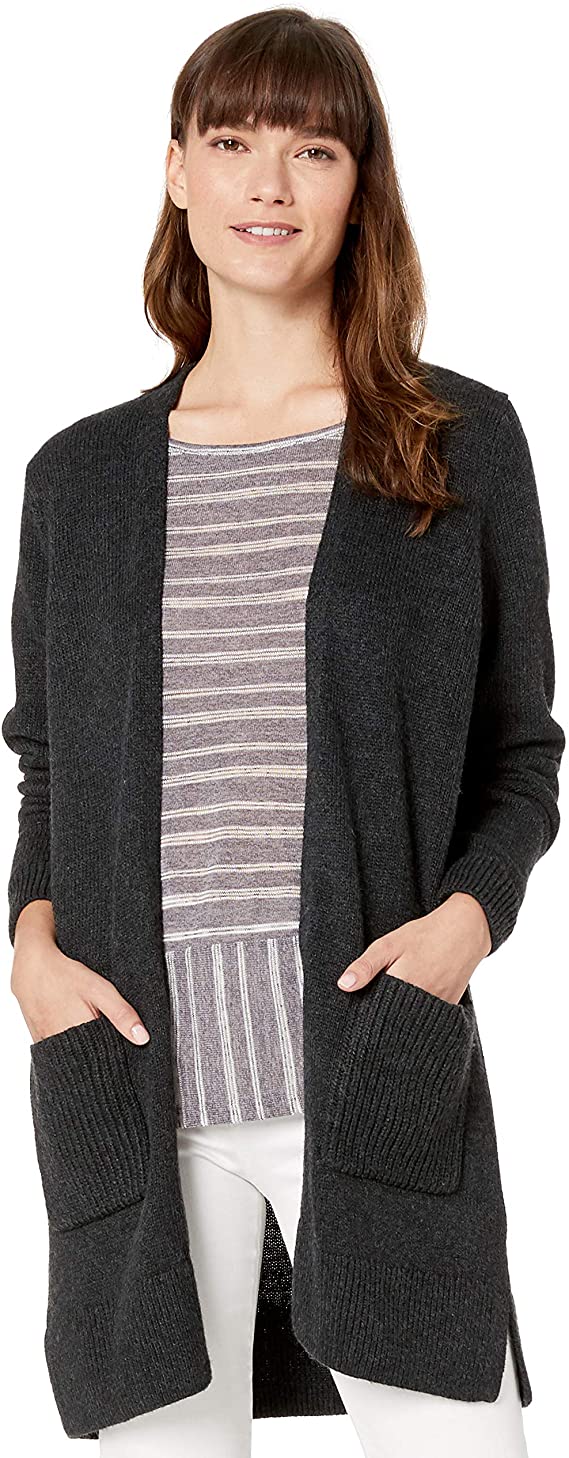 Most Comfortable and Warm Cardigans for Women | ComfortNerd