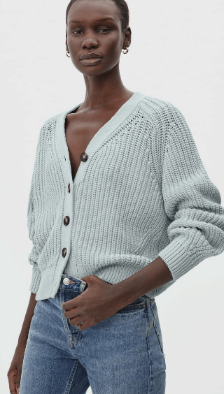 Most Comfortable and Warm Cardigans for Women | ComfortNerd