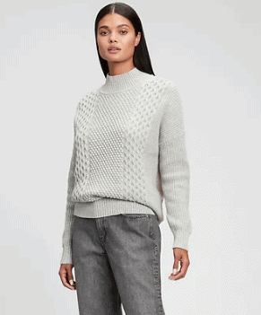 The Most Comfortable Sweaters for Women | ComfortNerd