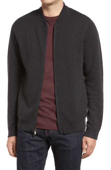 The Best Lightweight Cardigans for Men | ComfortNerd