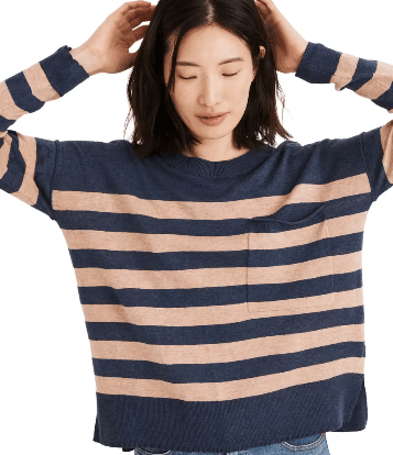 The Best Lightweight Sweaters for Women | ComfortNerd