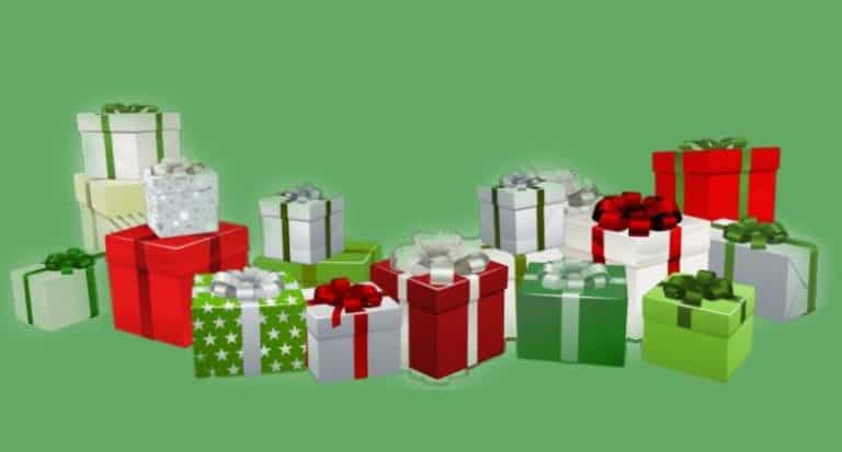 The Best Cozy and Comfy Gift Ideas for Women | ComfortNerd